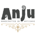 B2B Wholesale Orderwriting & B2B eCommerce | MarketTime