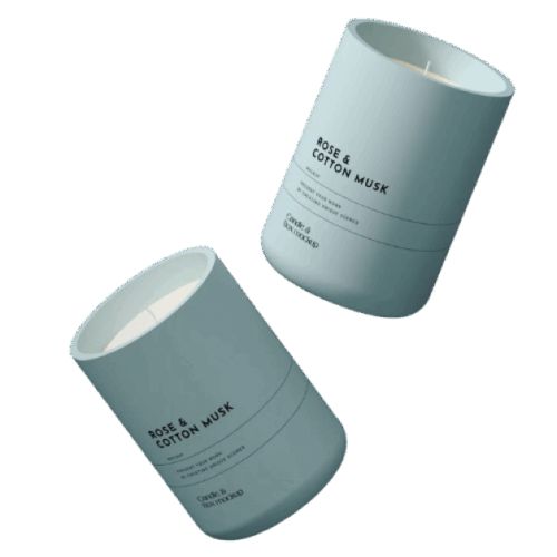 Gifts - MarketTime B2B Solutions