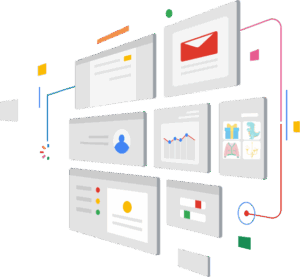 One Place - MarketTime B2B Solutions
