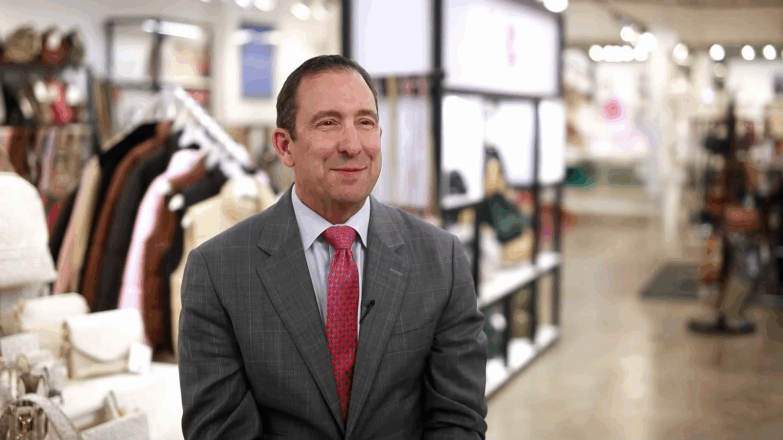 B2B Wholesale Orderwriting & B2B eCommerce | MarketTime