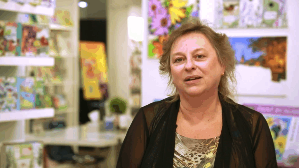 B2B Wholesale Orderwriting & B2B eCommerce | MarketTime